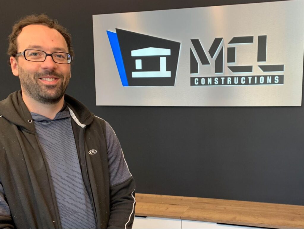 About Constructions MCL | Construction Company Gatineau